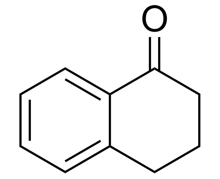 Chemicals – Chemeca Drugs
