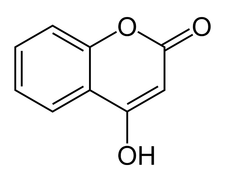 Chemicals – Chemeca Drugs